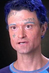 Clout: The Most Dangerous Drug of All – Interesting Times with ...